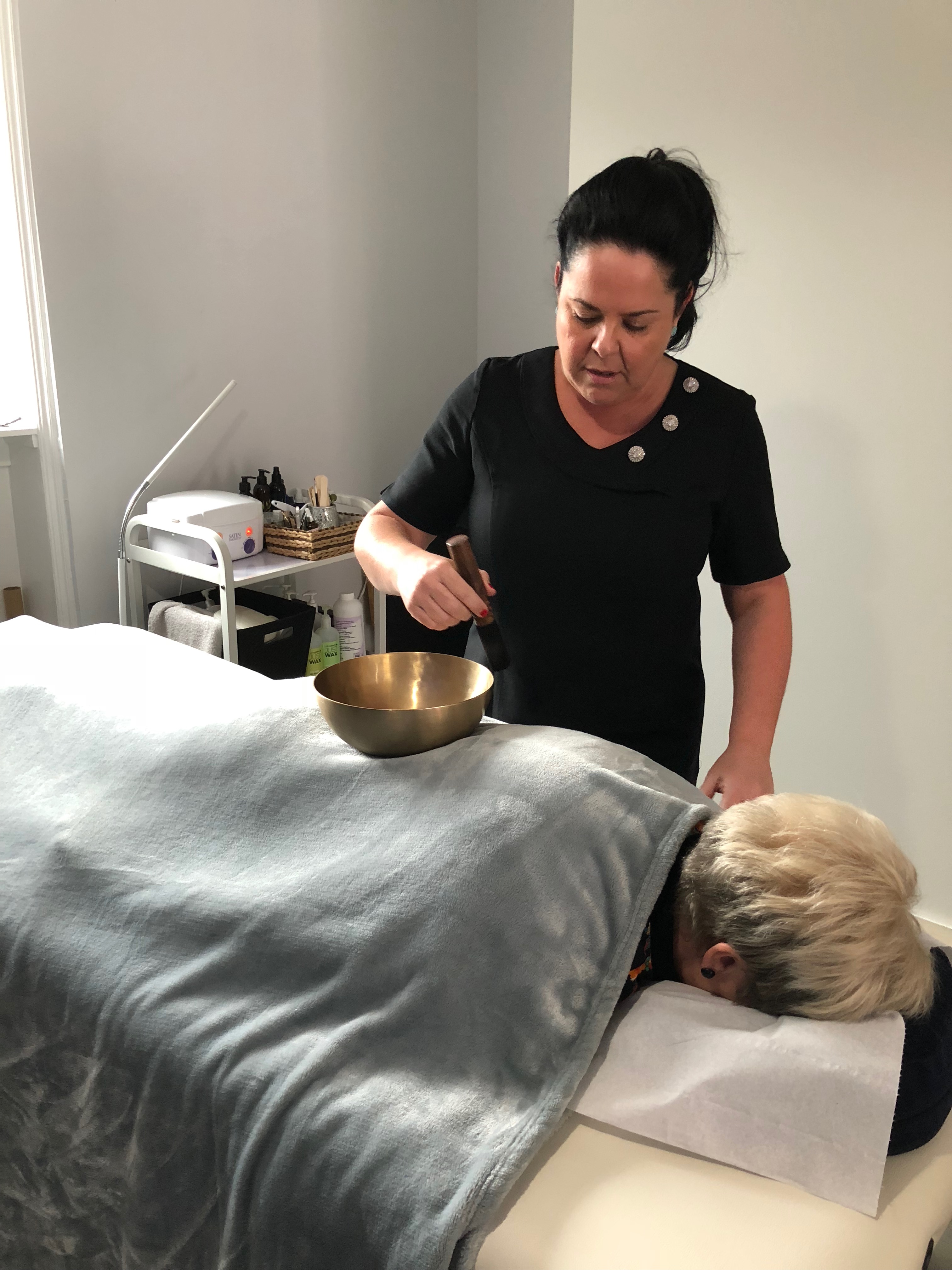 Healing Horizons | A leading Essex holistic centre.